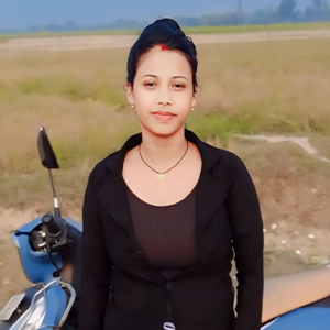 Home - K2M GOOD & REAL FINTECH PRIVATE LIMITED